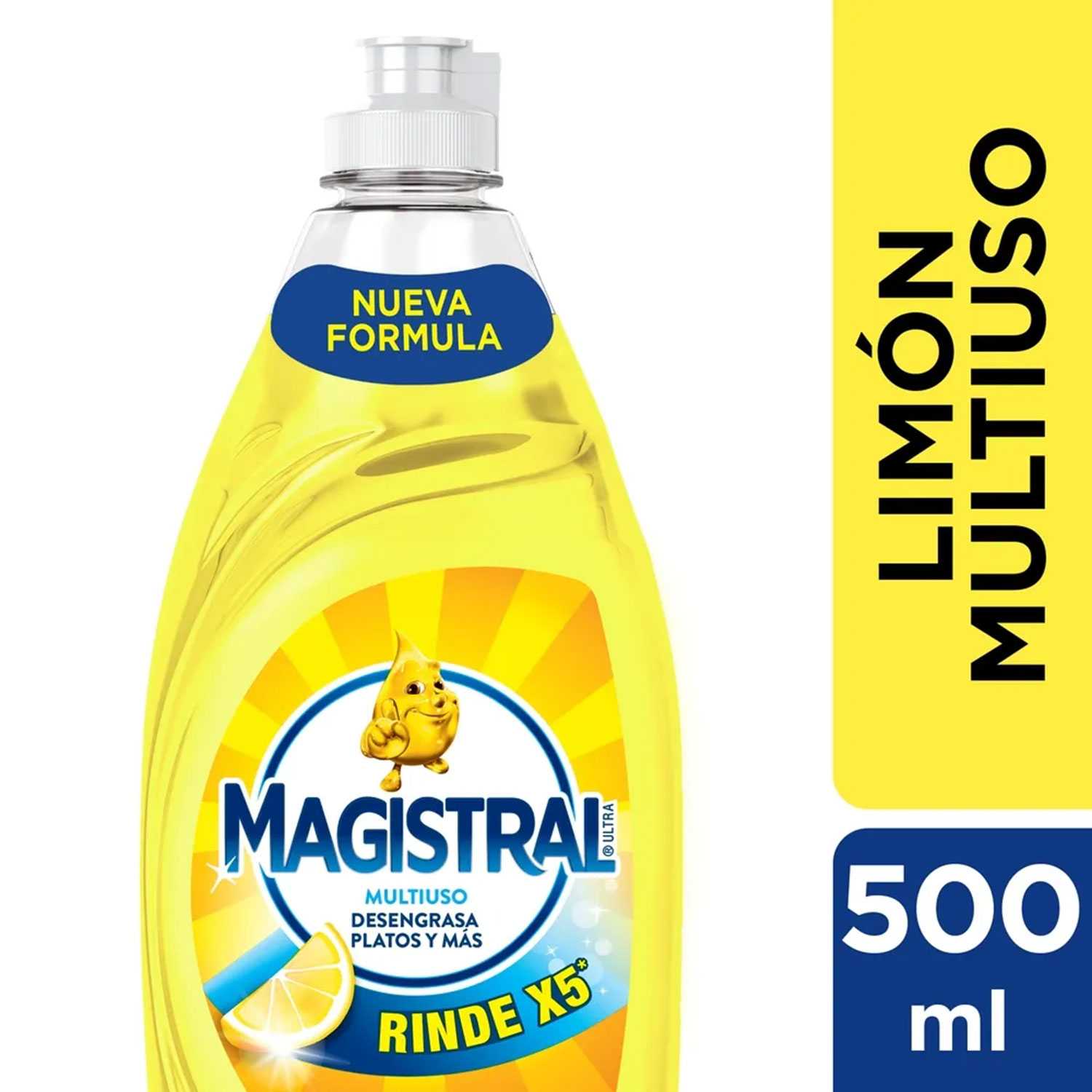 Distribuidora Del Sur | Tienda