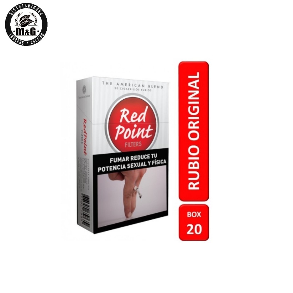 Distribuidora Del Sur | Tienda