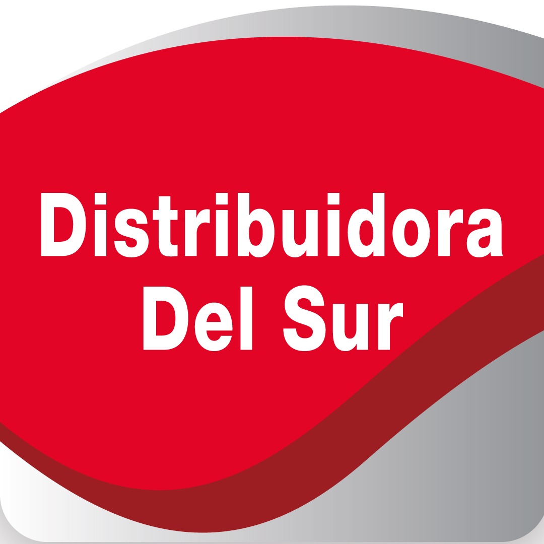 Distribuidora Del Sur | Tienda