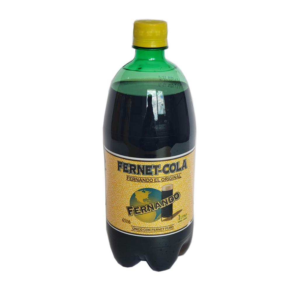 Distribuidora Del Sur | Tienda