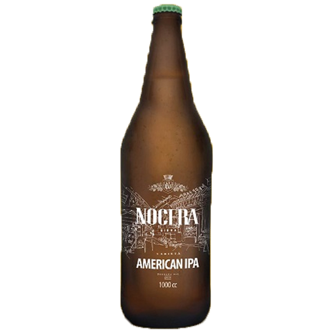 Distribuidora Del Sur | Tienda
