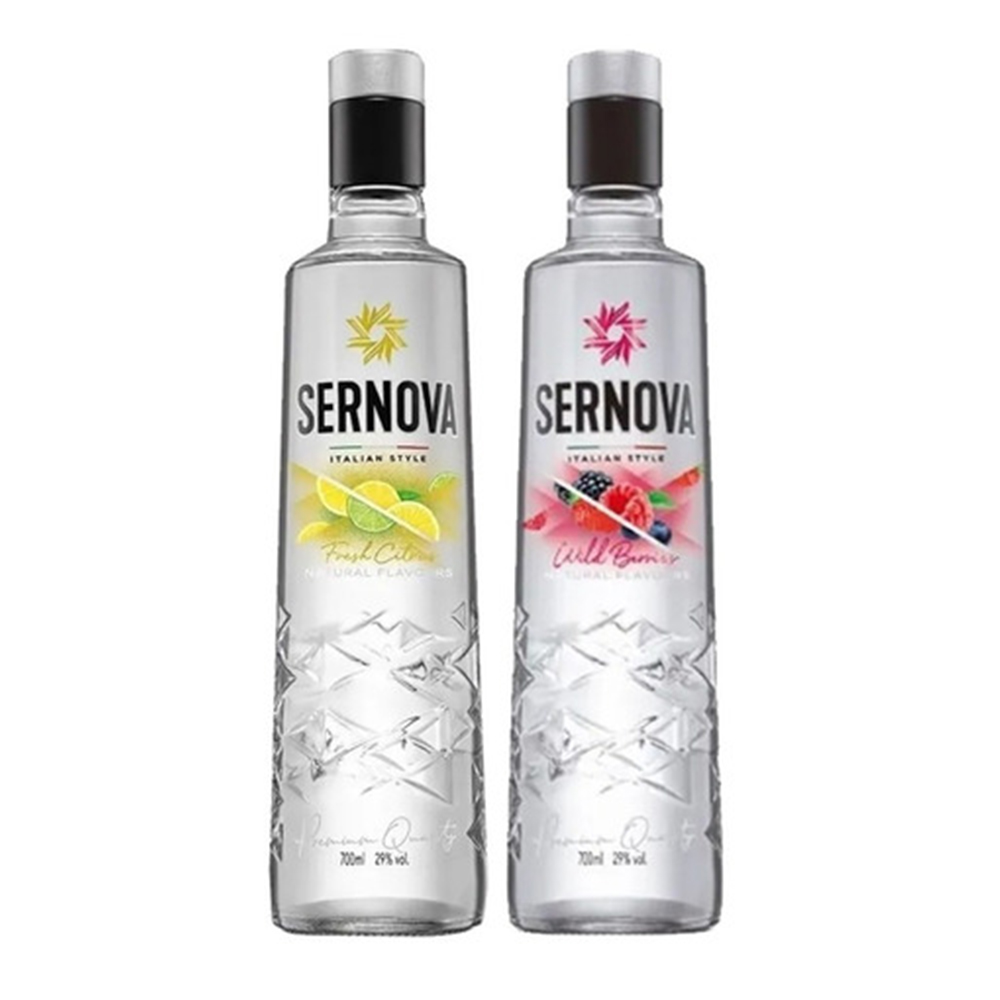 Distribuidora Del Sur | Tienda