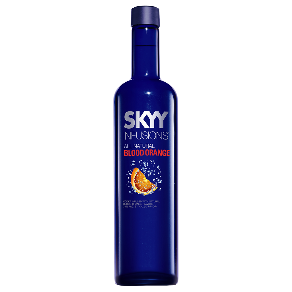 Distribuidora Del Sur | Tienda