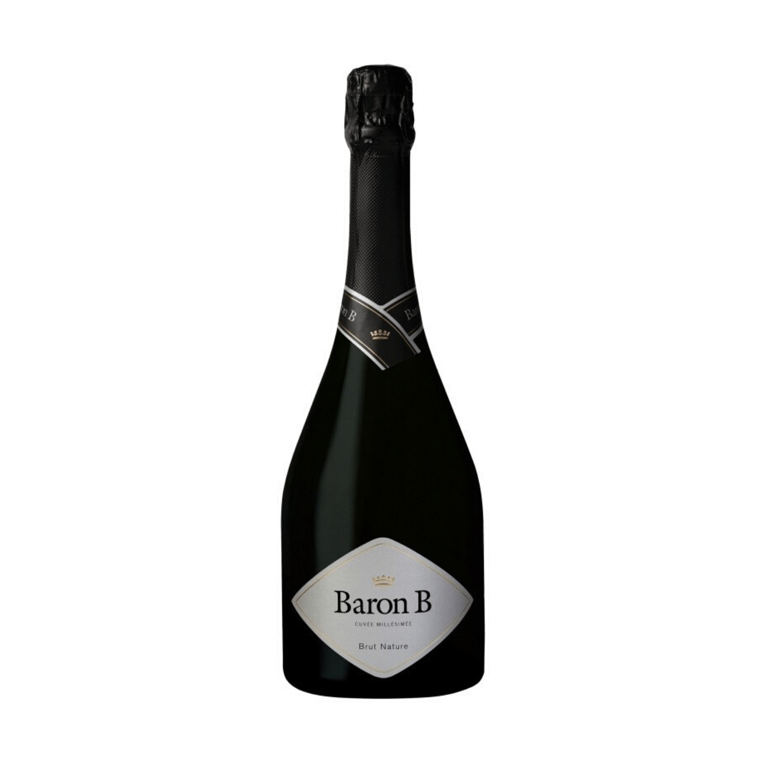 Distribuidora Del Sur | Tienda