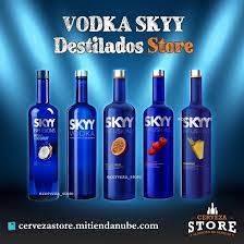 Distribuidora Del Sur | Tienda