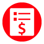 Distribuidora Del Sur | Tienda